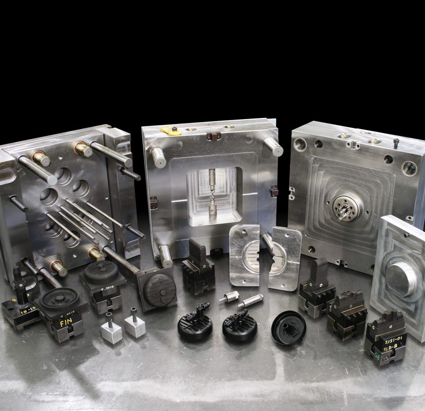 New Product Development - Rapid Tooling - Prototype Tooling - MGS New Product Development - Rapid Tooling - Prototype Tooling - MGS