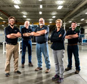 About Us - MGS Healthcare Manufacturing