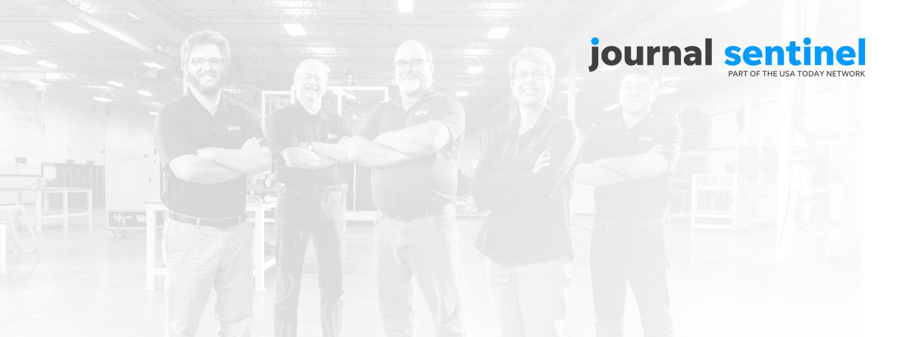 Articles Archives - MGS Manufacturing