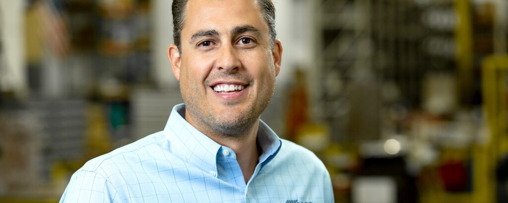 Plastics Manufacturing News & Insights - MGS Manufacturing