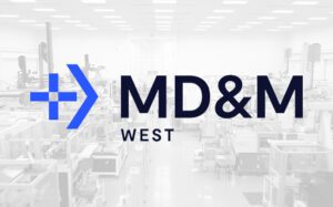 MGS to Showcase Global Expansion and Healthcare CDMO Expertise at MD&M ...