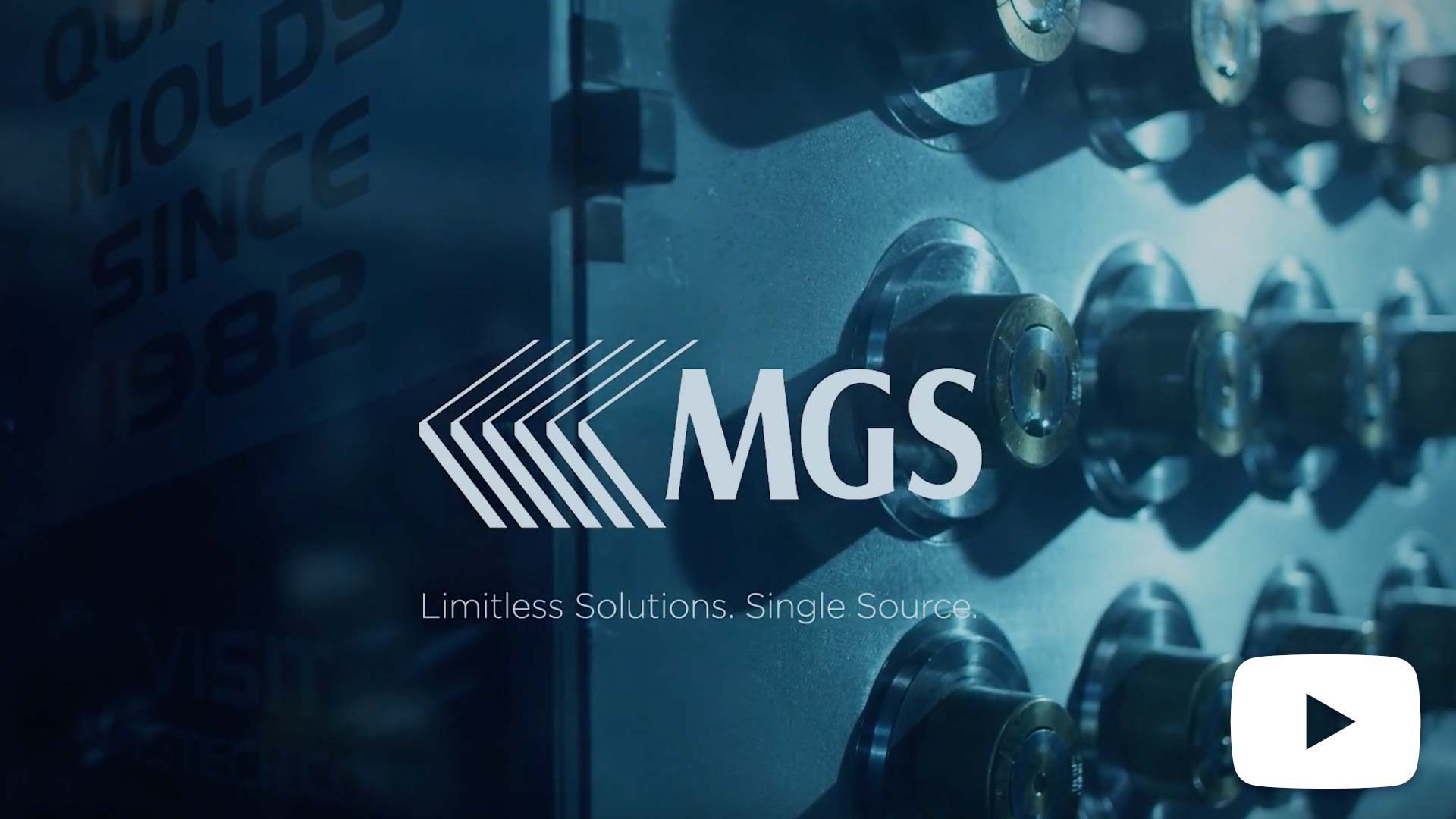 Videos Archives - MGS Healthcare Manufacturing