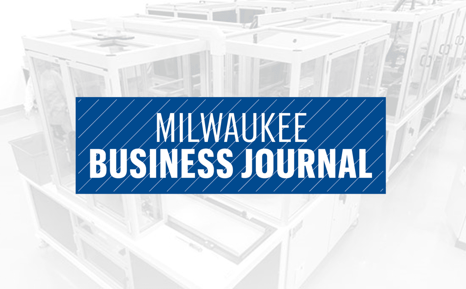 News & Insights - MGS Healthcare Manufacturing