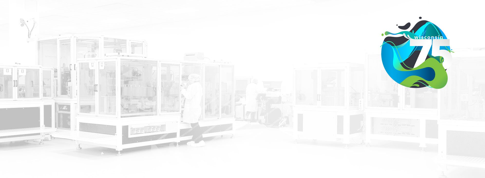 MGS ranked number 69 most successful private company on Deloitte’s 2023 ...