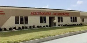 History | MGS Healthcare Manufacturing