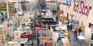 History | MGS Healthcare Manufacturing