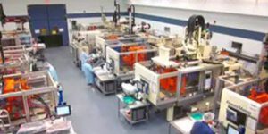 History | MGS Healthcare Manufacturing