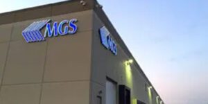 History | MGS Healthcare Manufacturing