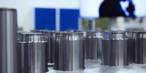 History | MGS Healthcare Manufacturing