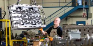 History | MGS Healthcare Manufacturing