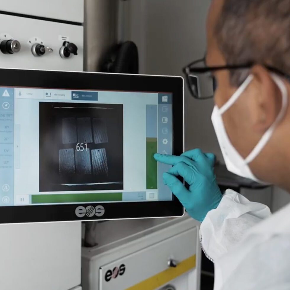 MGS Dortmund | MGS Healthcare Manufacturing