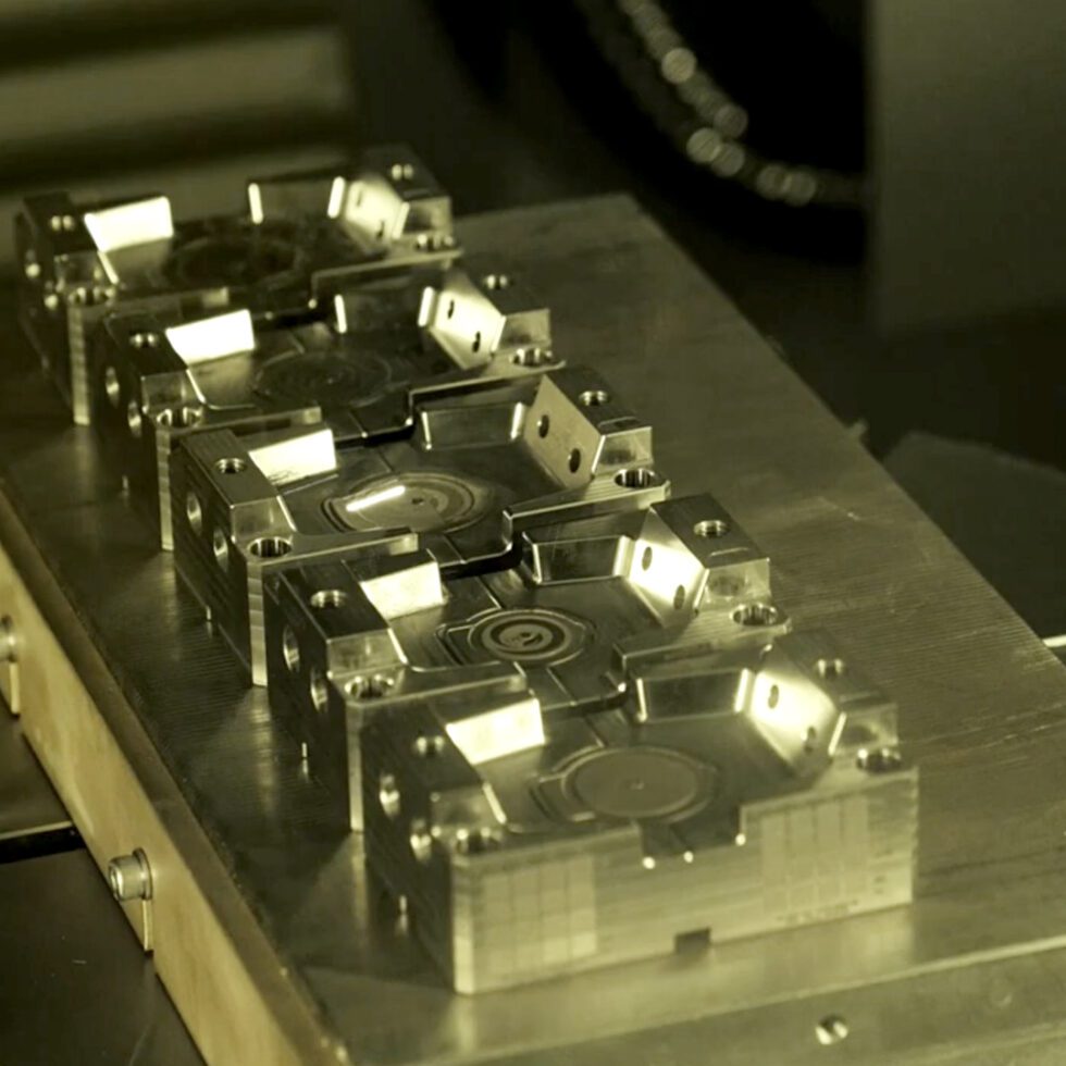 MGS Dortmund | MGS Healthcare Manufacturing