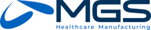 MGS USA | MGS Healthcare Manufacturing