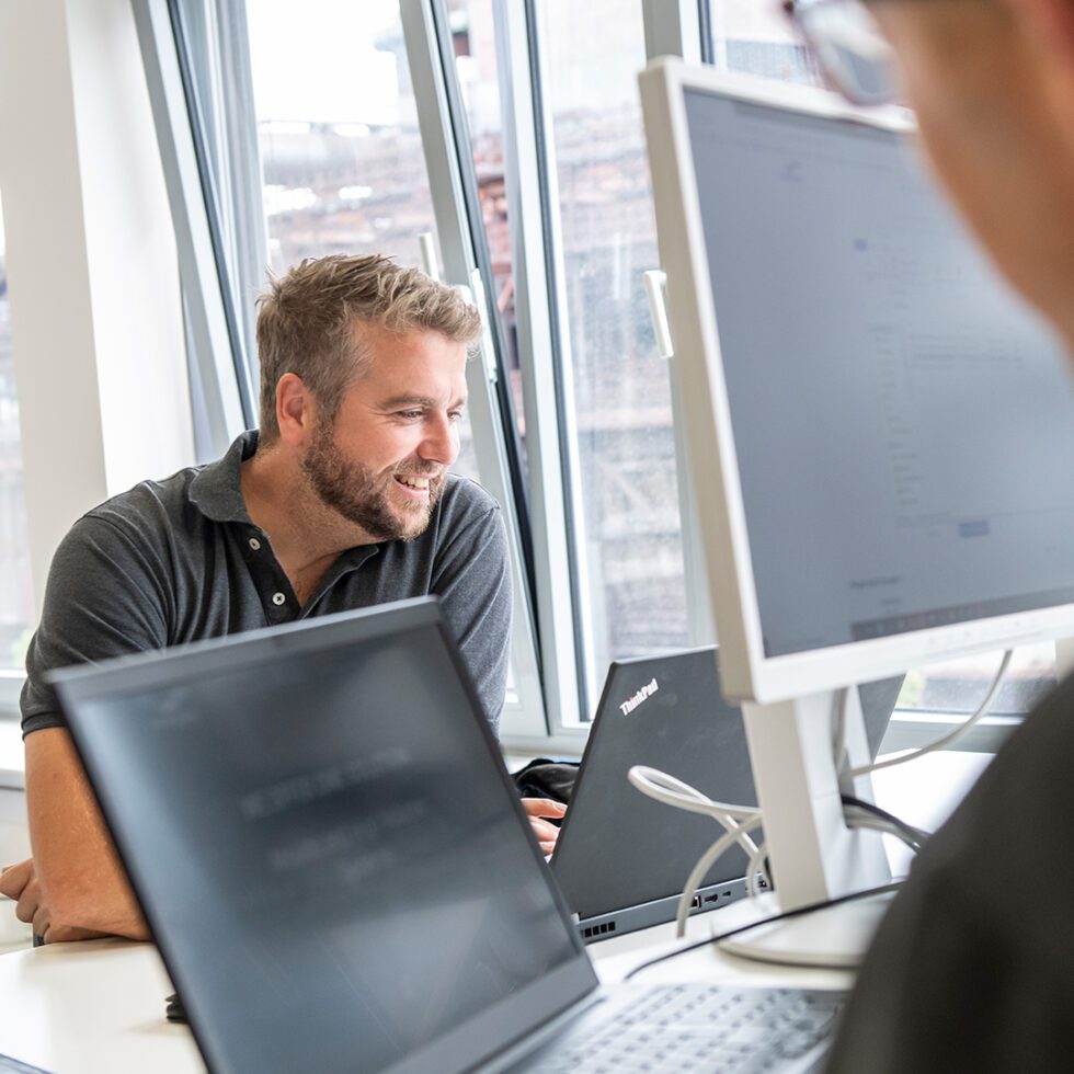 Manufacturing Jobs - Career in Plastics - MGS Manufacturing Careers