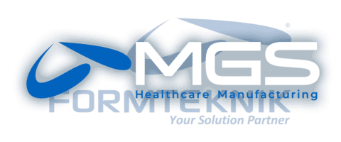 Welcome Formteknik | MGS Healthcare Manufacturing