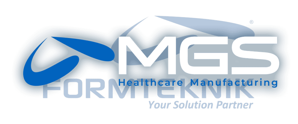 Welcome Formteknik | MGS Healthcare Manufacturing
