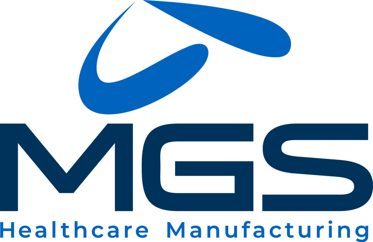Press Page | MGS Healthcare Manufacturing