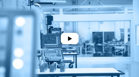 Videos | MGS Healthcare Manufacturing