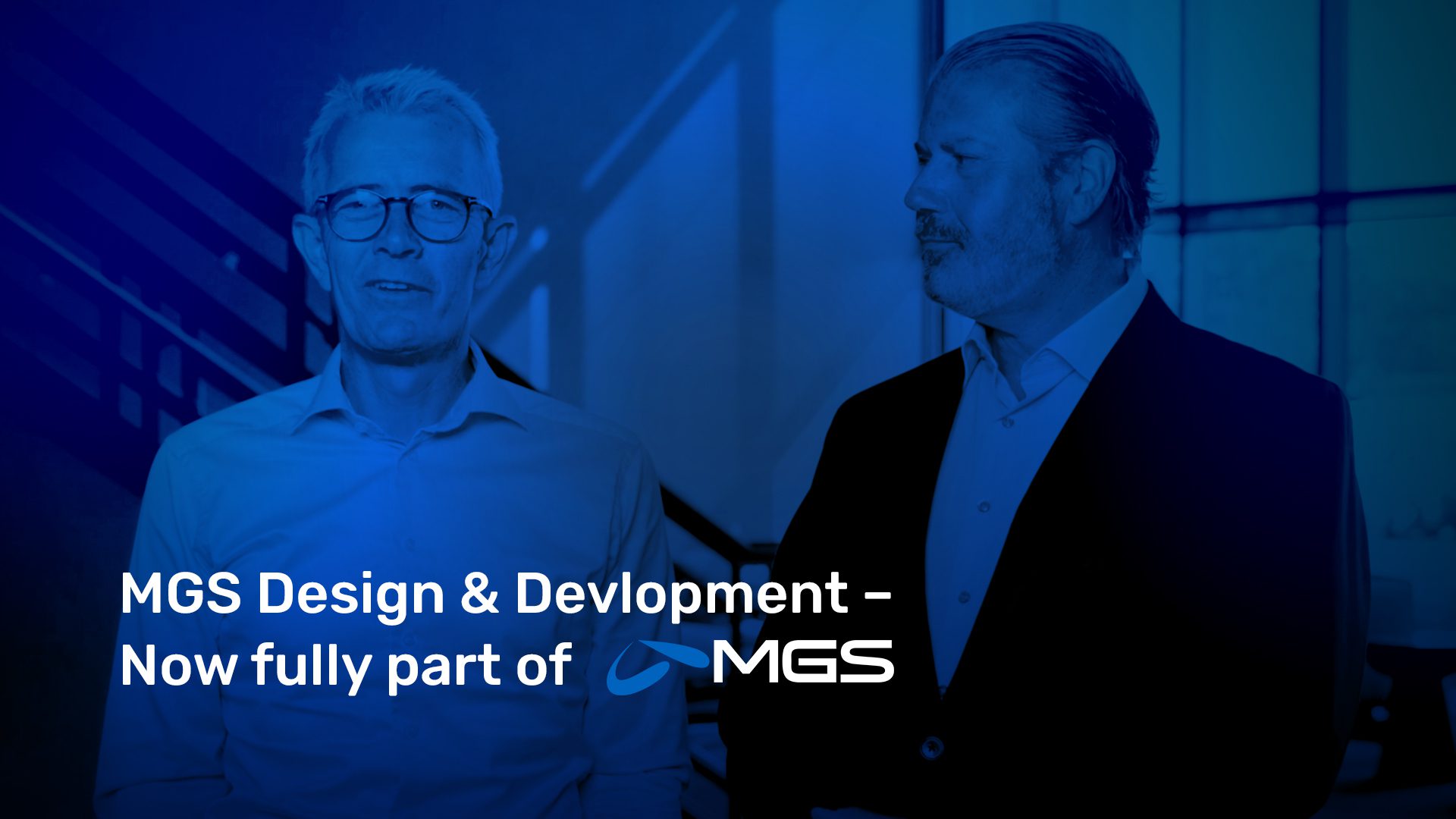End-to-End Medical Device Design & Manufacturing | MGS