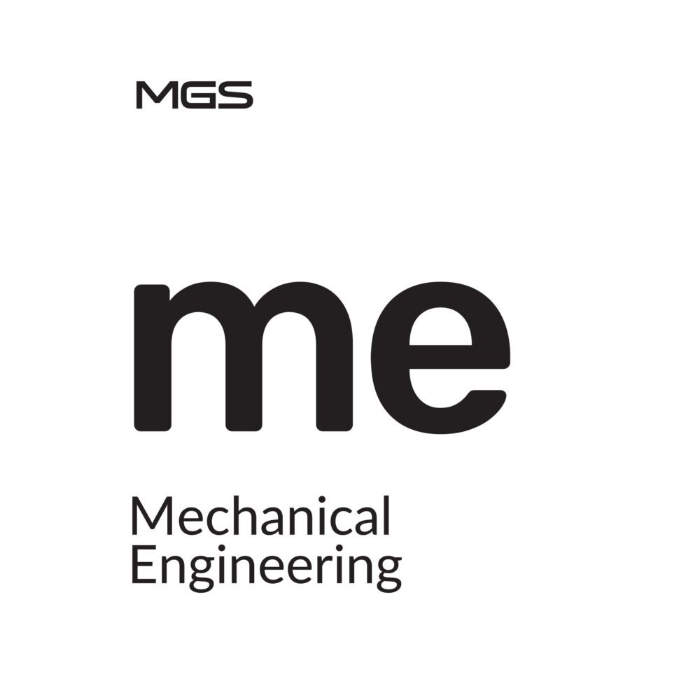 Welcome Technolution Customers | Now Part of MGS