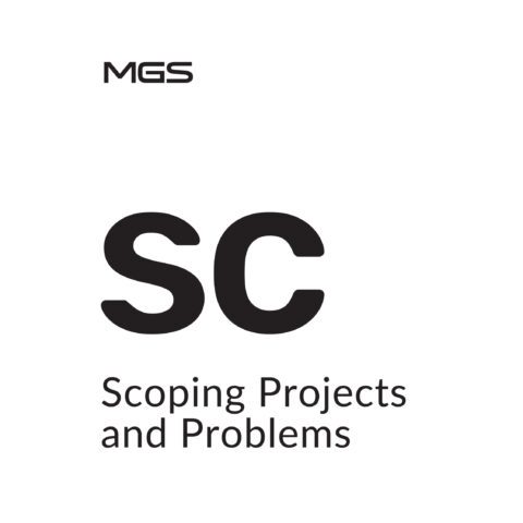 Welcome Technolution Customers | Now Part of MGS