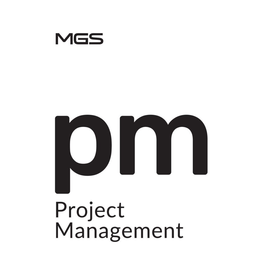 Welcome Technolution Customers | Now Part of MGS