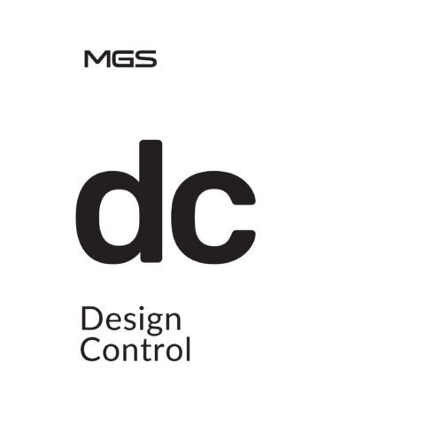 Welcome Technolution Customers | Now Part of MGS