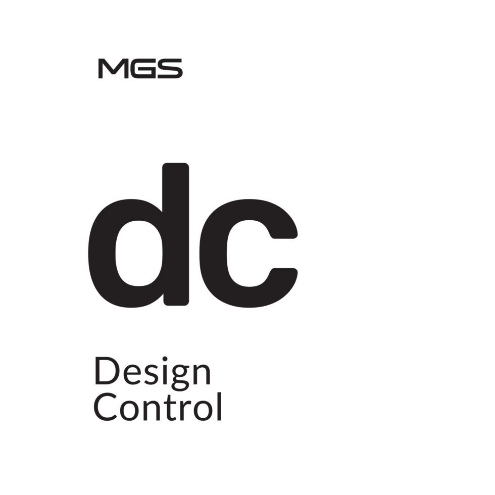 Welcome Technolution Customers | Now Part of MGS