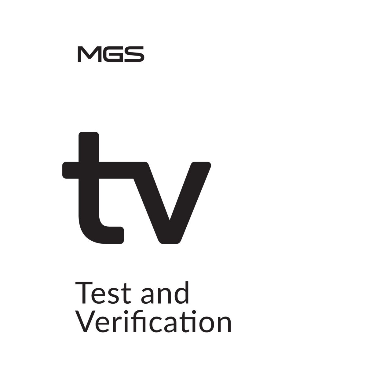 Medical Product Design & Development Services | MGS