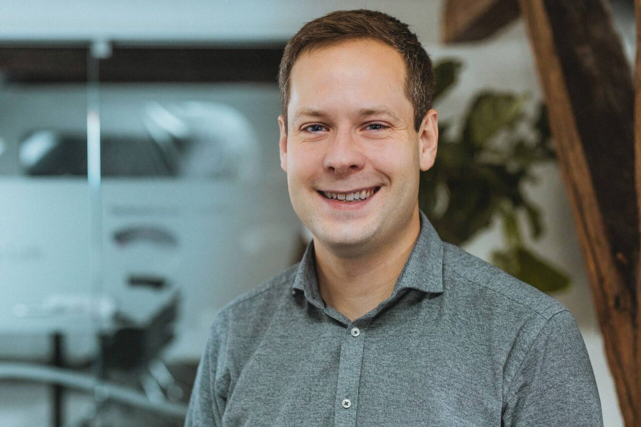 People | MGS Healthcare Manufacturing